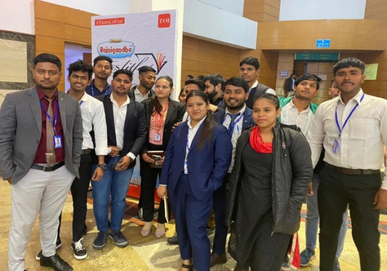 Placement - Rattan Institute of Technology & Management