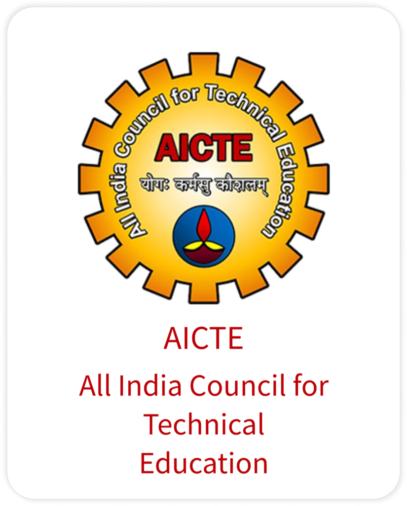 Rattan Institute of Technology & Management, Palwal