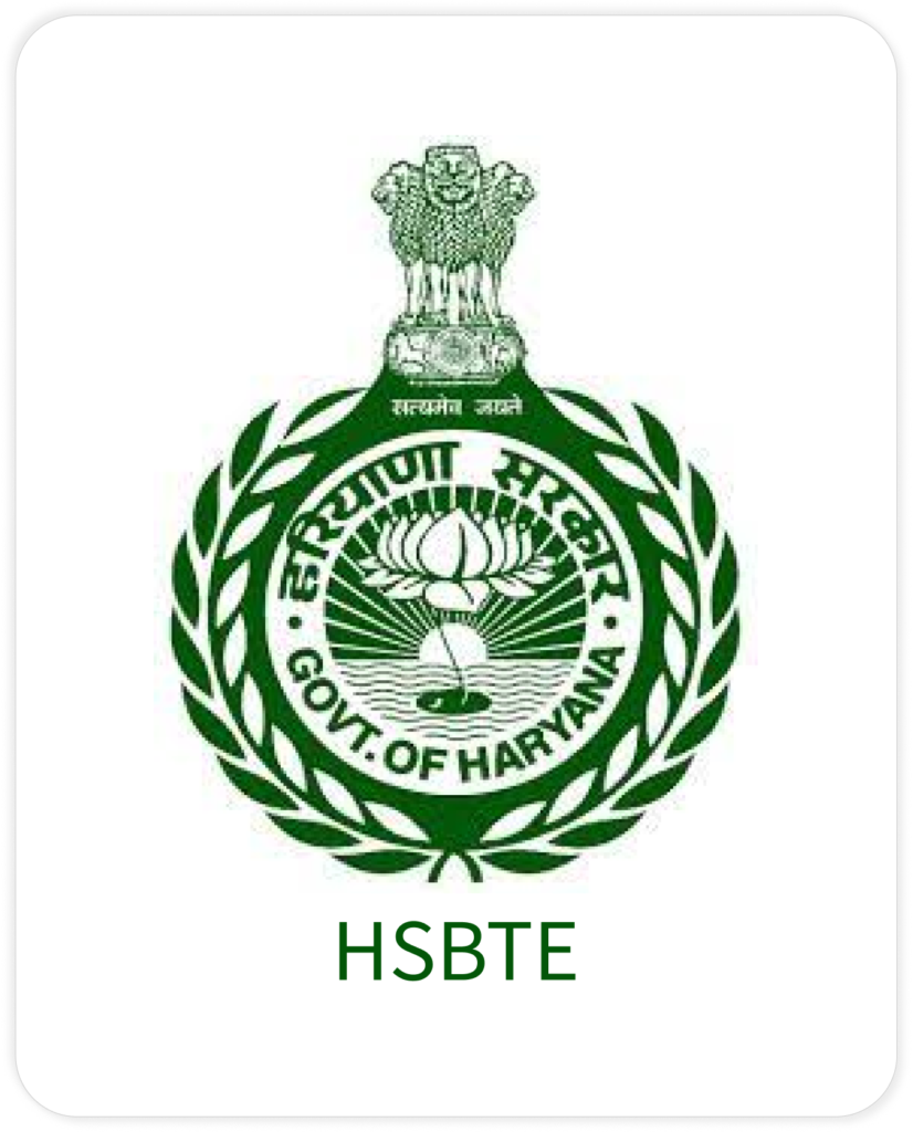 Rattan Institute of Technology & Management, Palwal