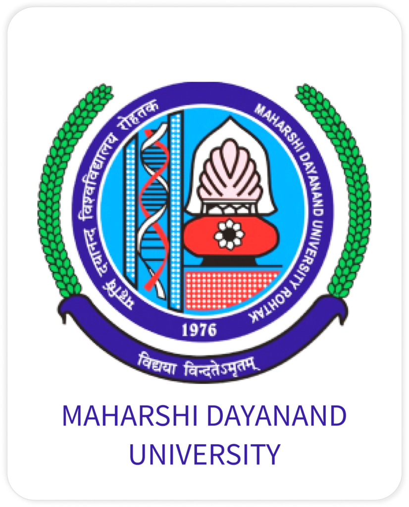 Rattan Institute of Technology & Management, Palwal