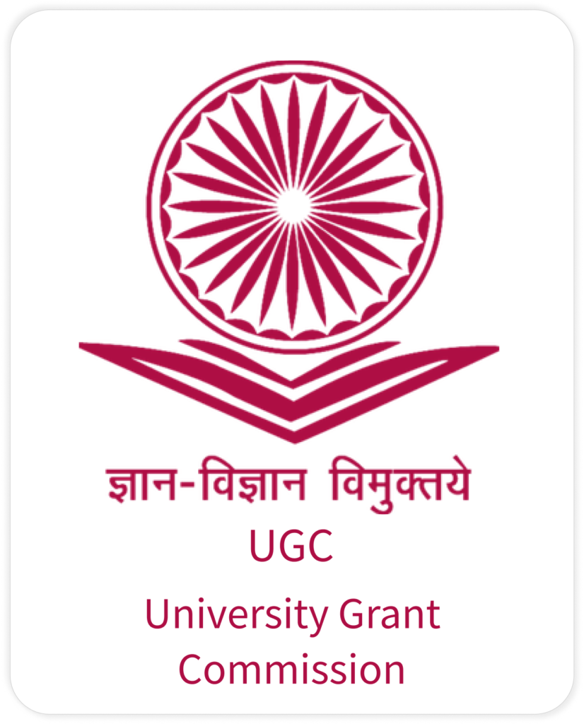 Rattan Institute of Technology & Management, Palwal