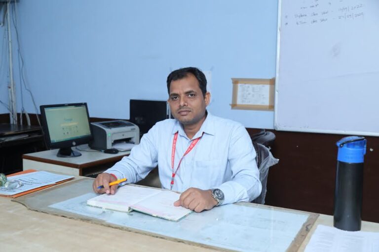 Department of Mechanical Engineering - Rattan Institute of Technology & Management